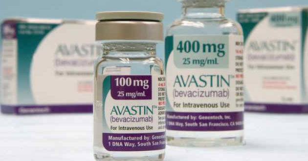 Avastin vs Lucentis, Eylea Injections Cost, Side effects