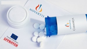 Secukinumab (Cosentyx) Cost, Dosing, Side effects for Psoriatic Arthritis