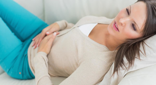 Black Specks, Spot or Dots in Stool - Symptoms and Treatment