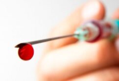 Hemophobia Test, Symptoms, Causes, Facts, Treatment