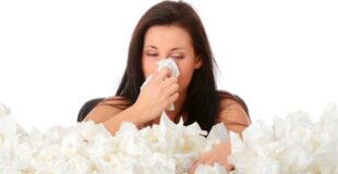 Gustatory Rhinitis Definition, Symptoms, Causes, Treatment