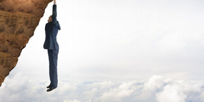 Barophobia Definition, Symptoms, Causes, Test, Treatment