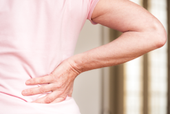 Lumbar Plexopathy Symptoms, Causes, Treatment