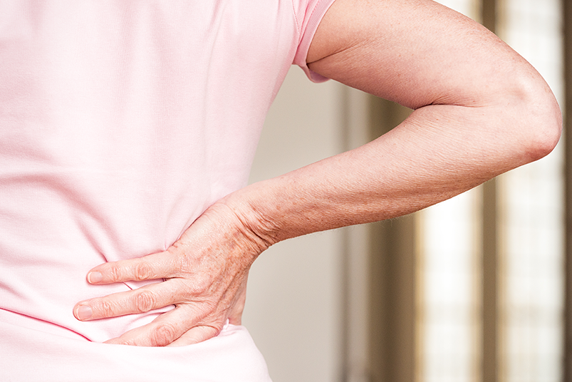 Lumbar Plexopathy Symptoms Causes Treatment