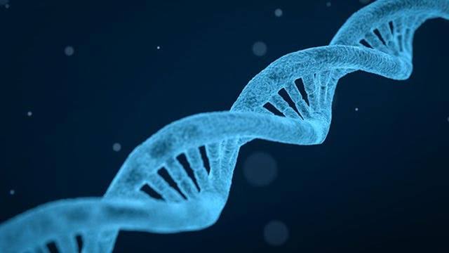 Delta f508 mutation Symptoms, Causes, Treatment