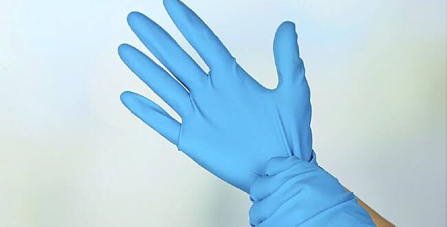 Neoprene Allergy Symptoms, Causes Treatment