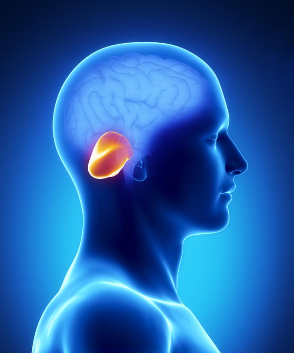 Tonsillar Ectopia Symptoms, Causes, Measurement, Treatment