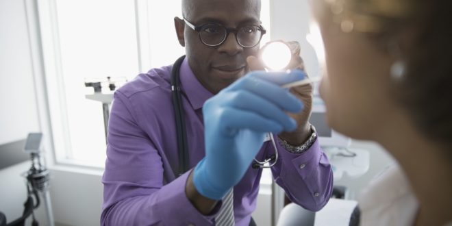 Pyostomatitis Vegetans Definition, Oral Lesions, Diagnosis, Treatment