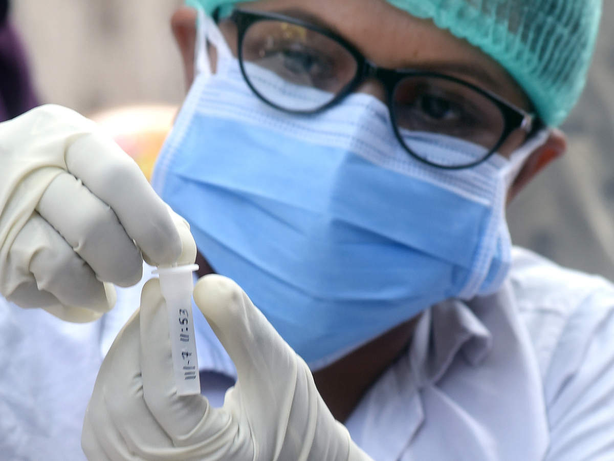 Inovio Coronavirus vaccine (INO-4800) Phases, Availability, Cost