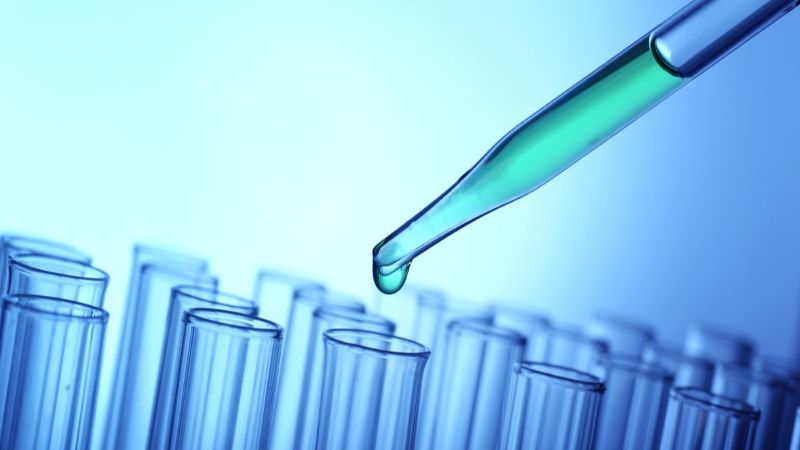 Oxford Coronavirus vaccine (ChAdOx1) Phases, Availability, Cost