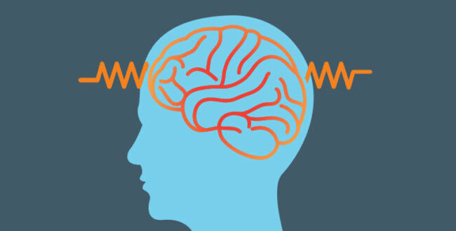 Geschwind Syndrome Meaning, Symptoms, Causes, Treatment