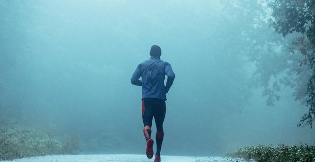 Kinesiophobia Meaning, Scale, Tests, and Treatment