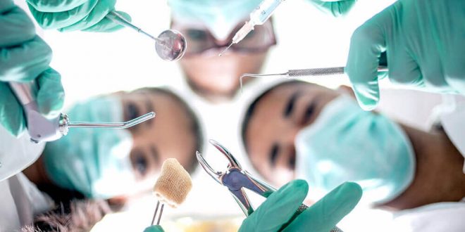 Furlow Palatoplasty for VPI Recovery, Surgery, Procedure