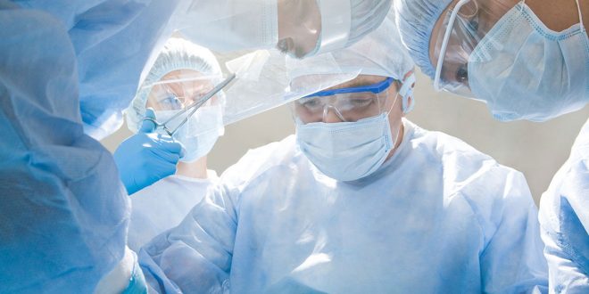 Martius flap Surgery, Complications, Recovery Time, Success Rate