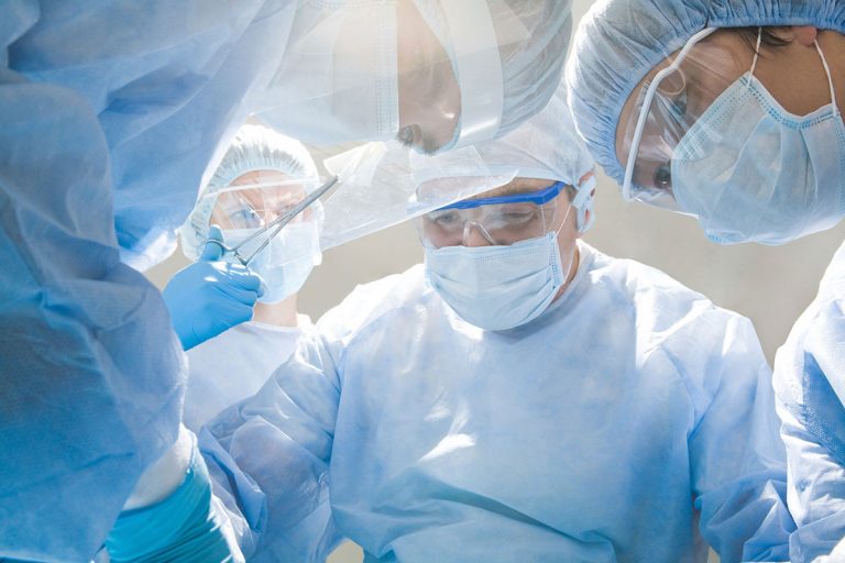 Martius flap Surgery, Complications, Recovery Time, Success Rate