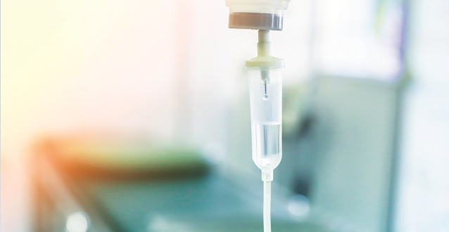 Nitroglycerin vs Nitroprusside Mechanism, Indications, Side Effects