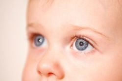 Retrolental Fibroplasia Mechanism, Symptoms, Causes, Treatment