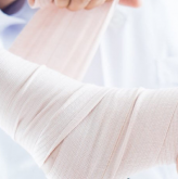 Marjolin Ulcer Symptoms, Causes, Types, Treatment