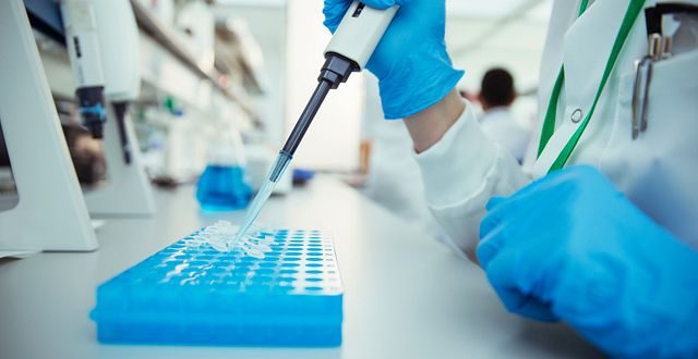 iFobt Test Accuracy, Instructions, Positive | iFobt test vs Cologuard