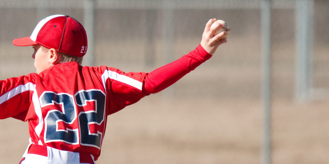 Panner's disease Symptoms, Causes, Diagnosis, Treatment