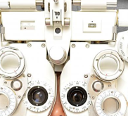 Decompensated Phoria Meaning, Symptoms, Causes, Treatment