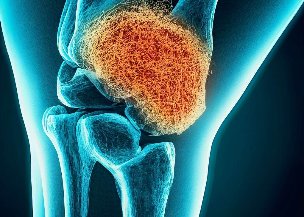 Mucoid Degeneration ACL Symptoms, Causes, Treatment