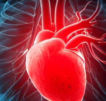 Type 1 vs Type 2 NSTEMI ICD-10, Treatment, Management