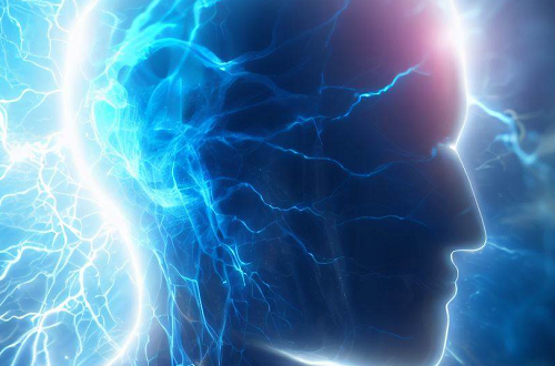 Panayiotopoulos Syndrome Triggers, EEG Rate, Symptoms, Causes, Treatment